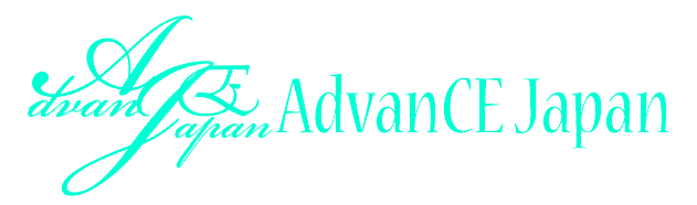 採用情報 | 株式会社 AdvanCE Japan